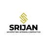Srijan Designs – Medium