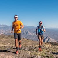 Bryan Toro – Medium