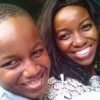 Esotuboma Okiemute Edirin – Medium