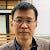 John Lu – Medium