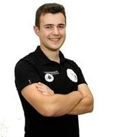 About – Adrian Miranda – Medium