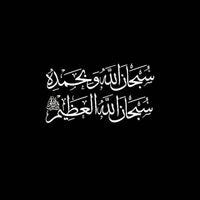 Kashaf Nayyab – Medium