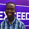 Ezekiel Temitope – Medium