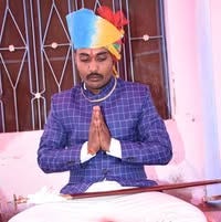 Surendra Singh Rathore – Medium