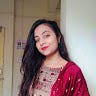 minal patil – Medium