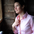 Emily Boyer – Medium