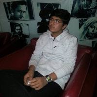 Nihar Batra – Medium