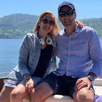 About – Cláudia Alexandra Santiago Lopes – Medium