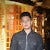 Divyanshu Semwal – Medium