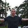 Matthew Kain – Medium