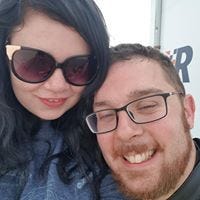 Alex Lock – Medium