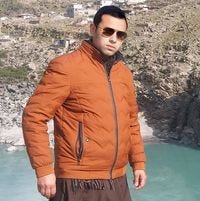 Waseem Akram – Medium