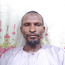Auwal Muhammad Adam – Medium