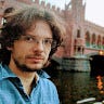 About – Alex Astrum – Medium