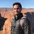 navdeep singh – Medium