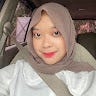 Evelya Ramadhani Mutia Azmi – Medium