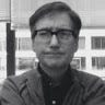 Collin Lovas – Medium
