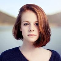 About – Arzu Demirci – Medium