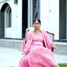 Deep kaur – Medium