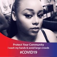 Nnenna Ogbochukwu – Medium