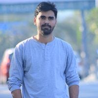 Praveen Narwal – Medium