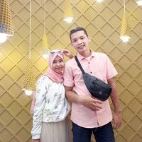 Deni Hermawan – Medium