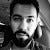 Bruno Ortiz Machado – Medium