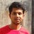 Vamsi Reddy on Medium curated some lists