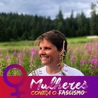 Ana Luíza – Medium