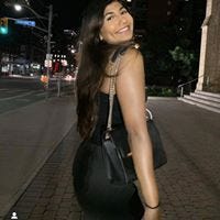Akshata Kulkarni – Medium