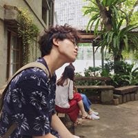 Quinton Kuo – Medium
