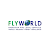 About – Flyworld Migration – Medium