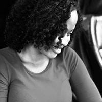 About – Olukayos Temitayo Michelle – Medium