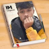 Sudan Sunar – Medium