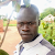 okello andrew andason – Medium