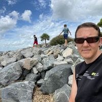William-Heather Hardwick – Medium