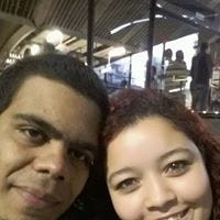 Sara Rocha – Medium