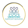 Unmatched Support Services – Medium