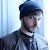 Renato Rei – Medium