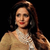 Sonali Sharma – Medium