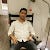 About – Khalil amro – Medium