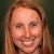 About – Anna Bloom – Medium