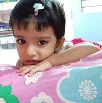 Rajib Sarkar – Medium