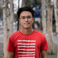 About – Max Rui – Medium