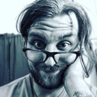 Ethan Ray – Medium