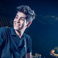 Thalles Mota – Medium