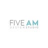 About – Five AM Design Studio – Medium