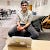Arnob – Medium