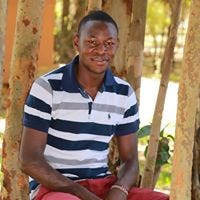 Muturi Frank – Medium