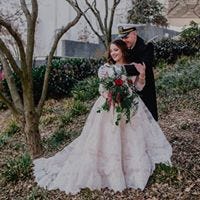 Julia Ward Roney – Medium